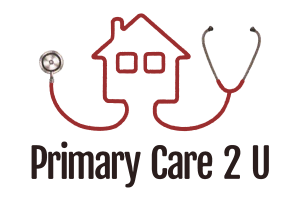 About - Primary Care 2 U
